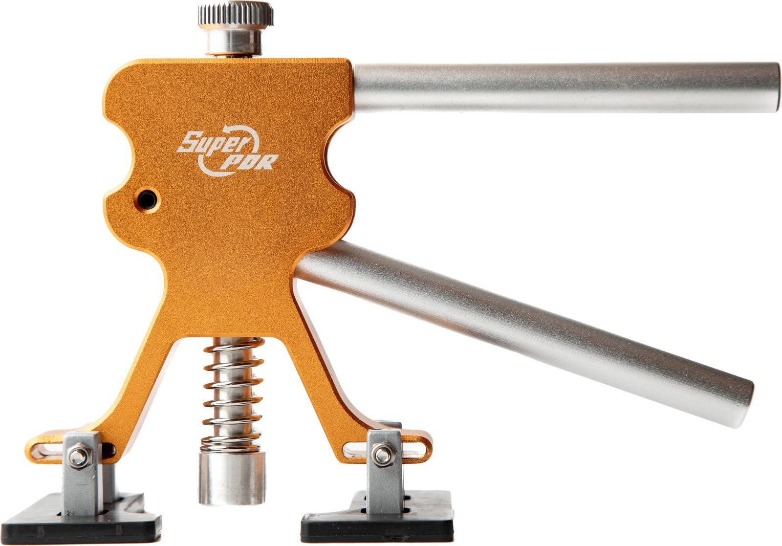 Puller PDR do usuwania wgnieceń złoty | sklep online MotoPdr.pl