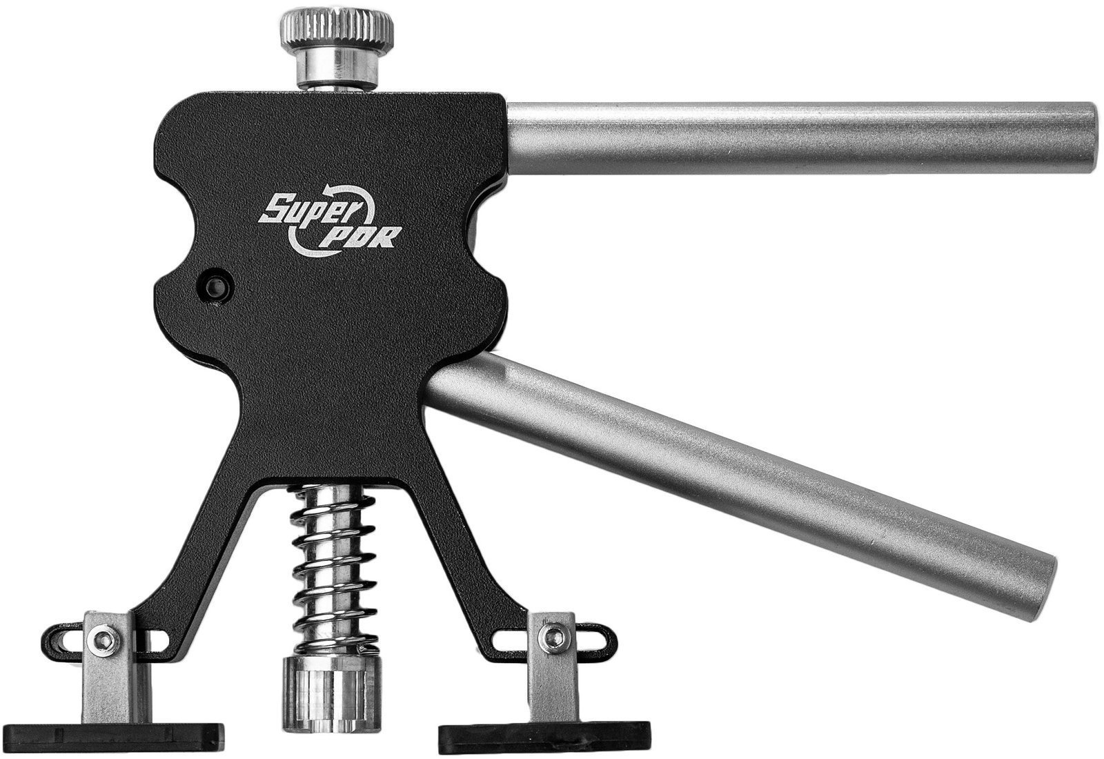 Puller PDR do usuwania wgnieceń | czarny | sklep Motopdr.pl